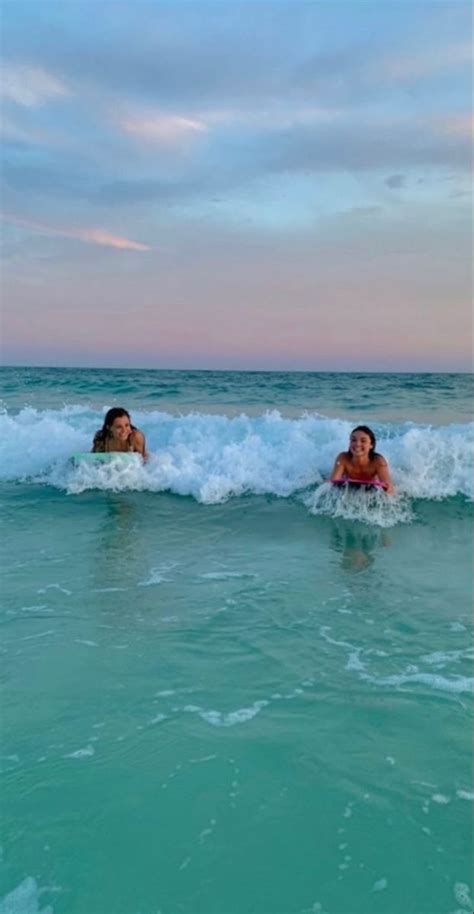 Girlyvscothingss Vsco Beach Pictures Summer Pictures Summer Friends
