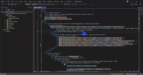yousuf hassan on linkedin 8thsemesterproject c aspnetcore mvcframework aspdotnet mvc…