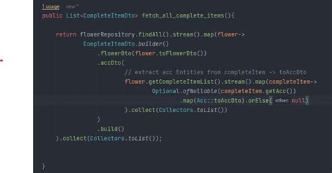 Situation The Flower Entity Has A Manytomany Relationship With The