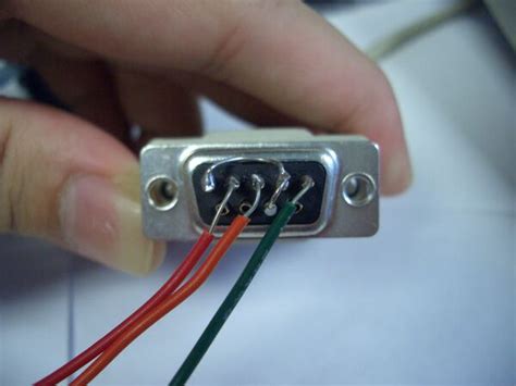 PIC Motor Control And Serial Port Example Northwestern Mechatronics Wiki