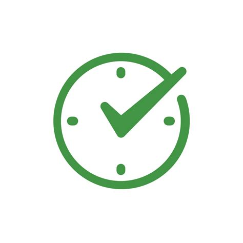 Coderower Transforming Ideas Into Powerful Web Solutions