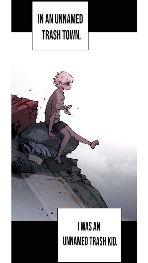 Me After Failing Jee Mains After Wasting 3 Lakhs In Coaching R JEENEETards