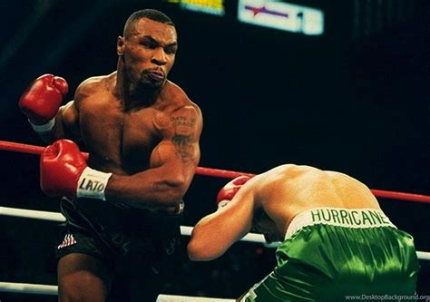 Mike Tyson 4k Wallpapers Top Free Mike Tyson 4k Backgrounds