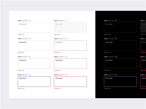 Textarea By Orman Clark On Dribbble