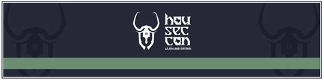 hou sec con on linkedin houseccon2024 sponsorship cybersecurity