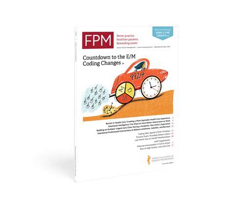 Fpm Past Issues 2020 Aafp