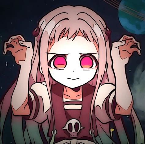 Yashiro Icon Bocetos Bonitos Dibujos Animados Bonitos Personajes De