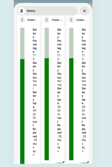 Popup Responsive To My Display Frontend Home Assistant Community