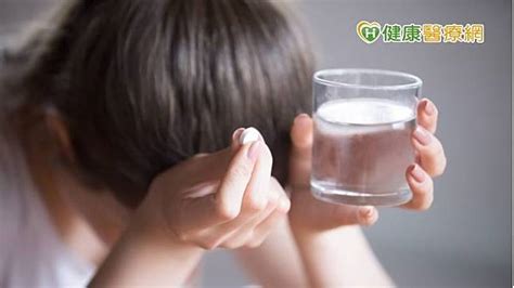 吃藥傷腎？慢性病用藥延緩腎功能惡化 千萬別做這件事 健康醫療網 Line Today