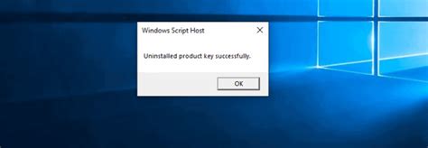 We Can T Activate Windows On This Device Error Fix Itechguides Com