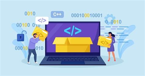 Python Full Stack Developer Course In Bangalore Mastering The Tech Hub