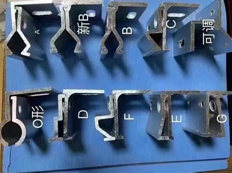 河北邯郸永年紧固件,专业生产厂家,标准件厂家,紧固件厂家,河北标准件,河北紧固件 河北邯郸永年紧固件,专业生产厂家,标准件厂家,紧固件厂家,河北标准件,河北紧固件