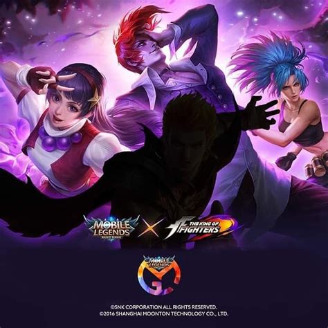 vpn kof 2021 mobile legends apakah aman bisa di akses esportsku