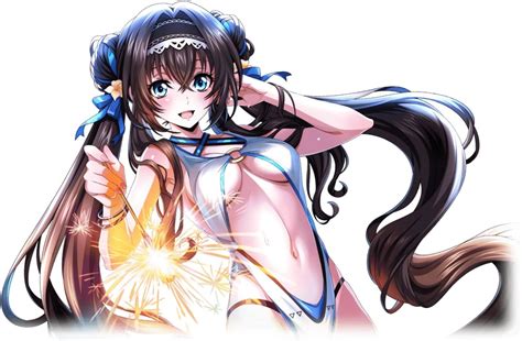 Maya Disel Code Geass And 1 More Drawn By F4samurai Danbooru