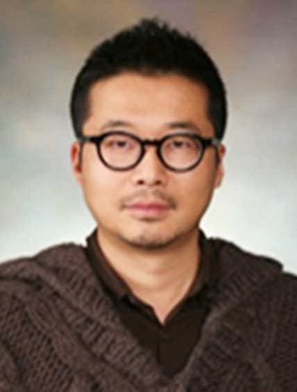 한컴 종합광고대행사