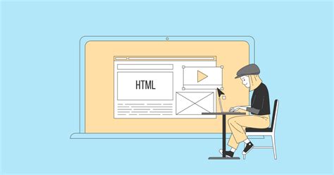 the best web development course for beginners