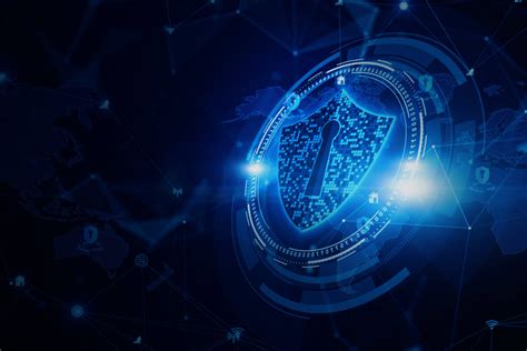 Quantum Security In A Post Quantum World OnX