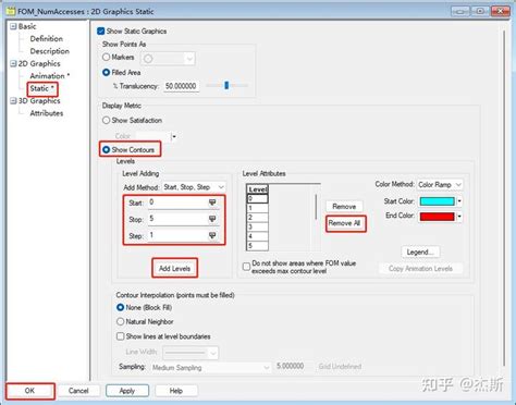 【stk11官方tutorial学习笔记】lesson11：覆盖 知乎