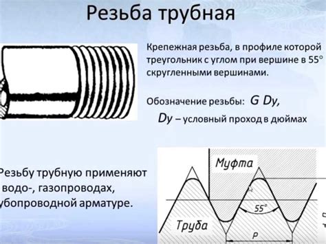 Перевести дюймы в сантиметры (inches, инчи в см и мм): формула, таблицы ...