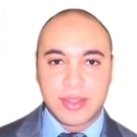 Mohamed Hashem It Business Analyst And Data Warehouse Team Leader