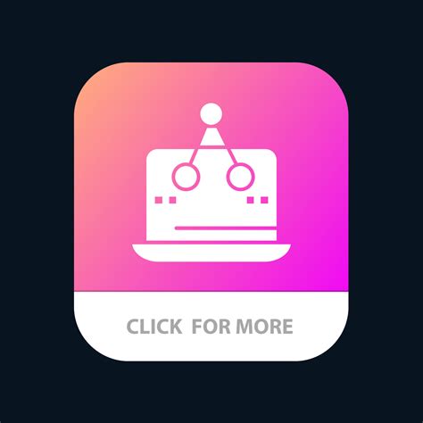 Cross Digital Marketing Measurement Platform Mobile App Button Android