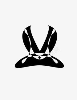 无头模式图片免费下载 无头模式素材 无头模式海报 新图网