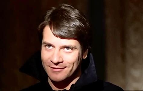 Guy Royer Film pornographique Actrice française Film rose