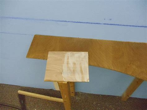 The Modelers Forum New Layout Build