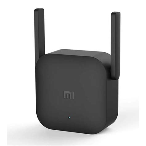 Купить Xiaomi Mi Wi-Fi Range Extender Pro цена Wi-Fi усилитель сигнала ...