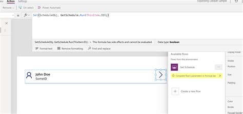 perform crud operations on expanding datasets in sharepoint part 1