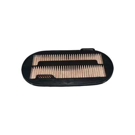 479 8991 4798991 Honeycomb Air Filter Yannparts—your Parts，you Decide