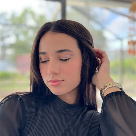 Dayana García♌️ Dayanagarcia21 On Threads