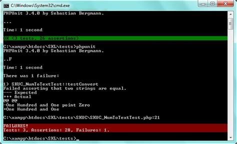 scala how do i get color coded console output from sbt on windows stack overflow