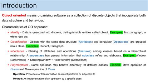 Software Engineering And Project Management Introduction Modeling