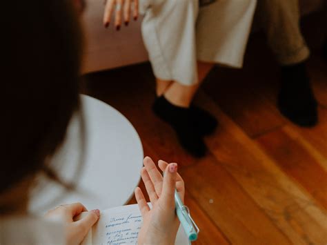 Model Of Human Occupation Screening Tool Mohost Training Ibex