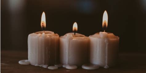 Відключення електроенергії та аварії на мережах що робити якщо немає світла води і газу