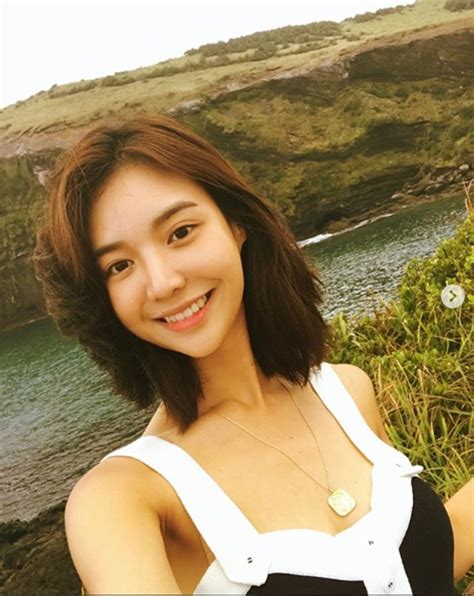 갤러리 연예인 Hot갤러리 페이지