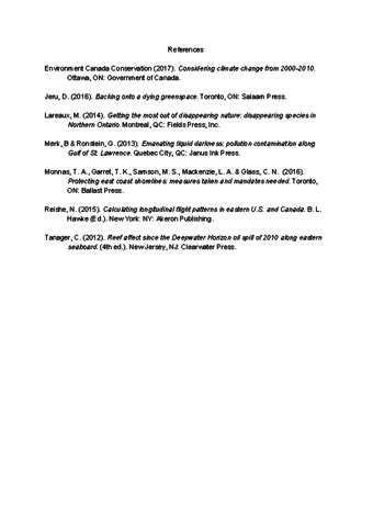 Ways To Cite A Book In APA WikiHow