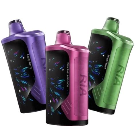 Pixie Dust Pixie Pod Review Thca Live Diamond Blend Disposables With