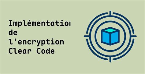 Arbre De Compétences Python Parcours Dapprentissage Labex