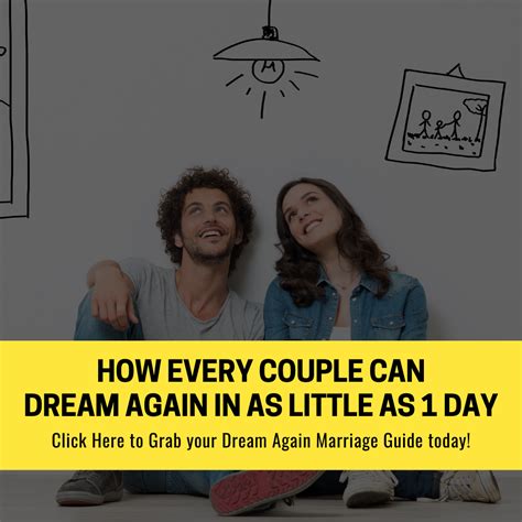 The Power Of Your Words [video] One Extraordinary Marriage