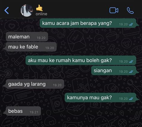 On Twitter 083 Https T Co X2r1foO9Xq Twitter