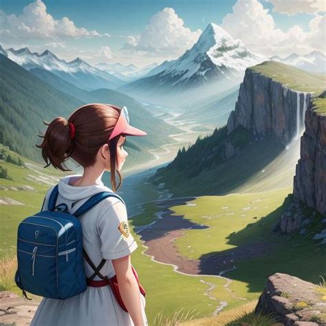 🔞 Pokemon Universe Nsfw Character Ai Chat Game