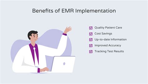 A Guide To Emr Implementation Hello Rache