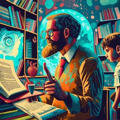 How Knowledge Distillation Works In Deep Learning Dristanta Das Posted On The Topic Linkedin