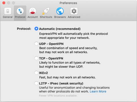 ExpressVPN Review And Independent Evaluation Winter