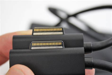 Here Is How Microsofts Surface Dock 2 Is Different From Its Predecessor Mspoweruser