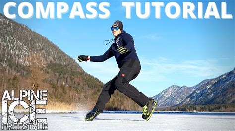 Compass Tutorial Youtube