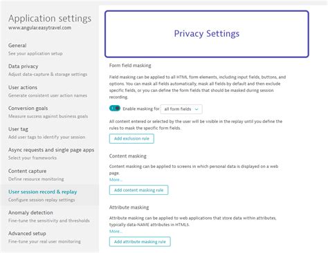 Dynatrace Apac Github Io