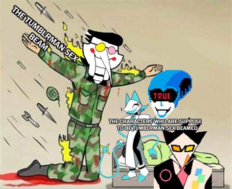 The Amnt Of Ppl I See Sexing Up Spamton G Spamton Is Concerning I Hope Hyperlink Blocked